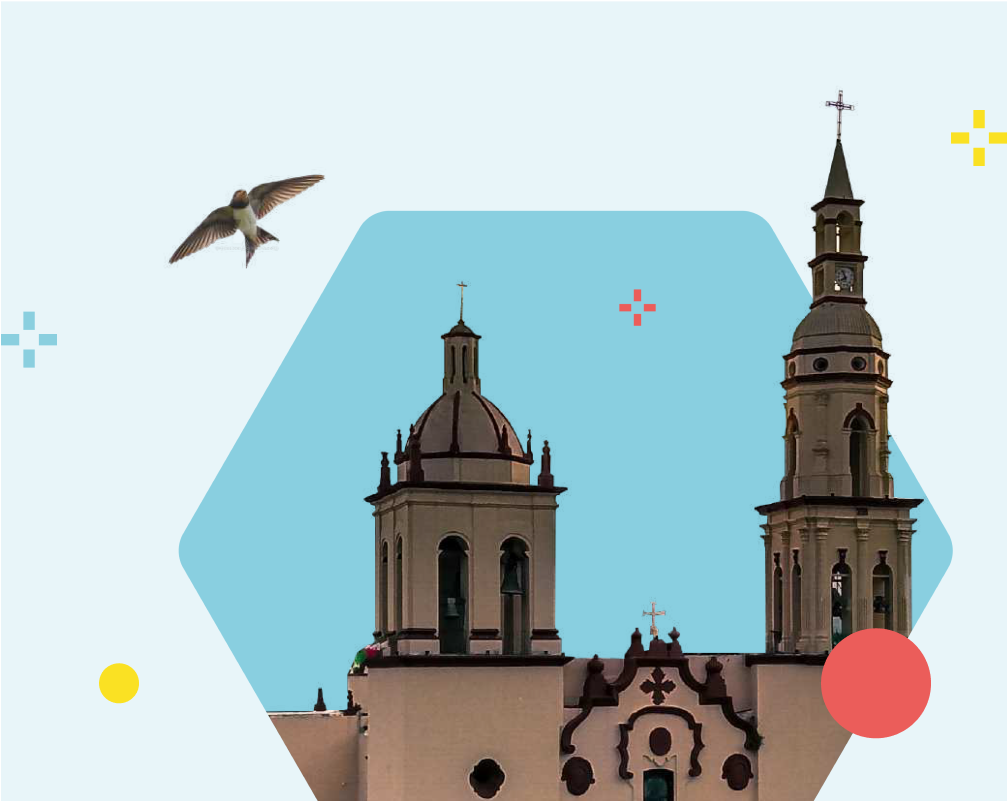 Explora el increíble atractivo de Santiago