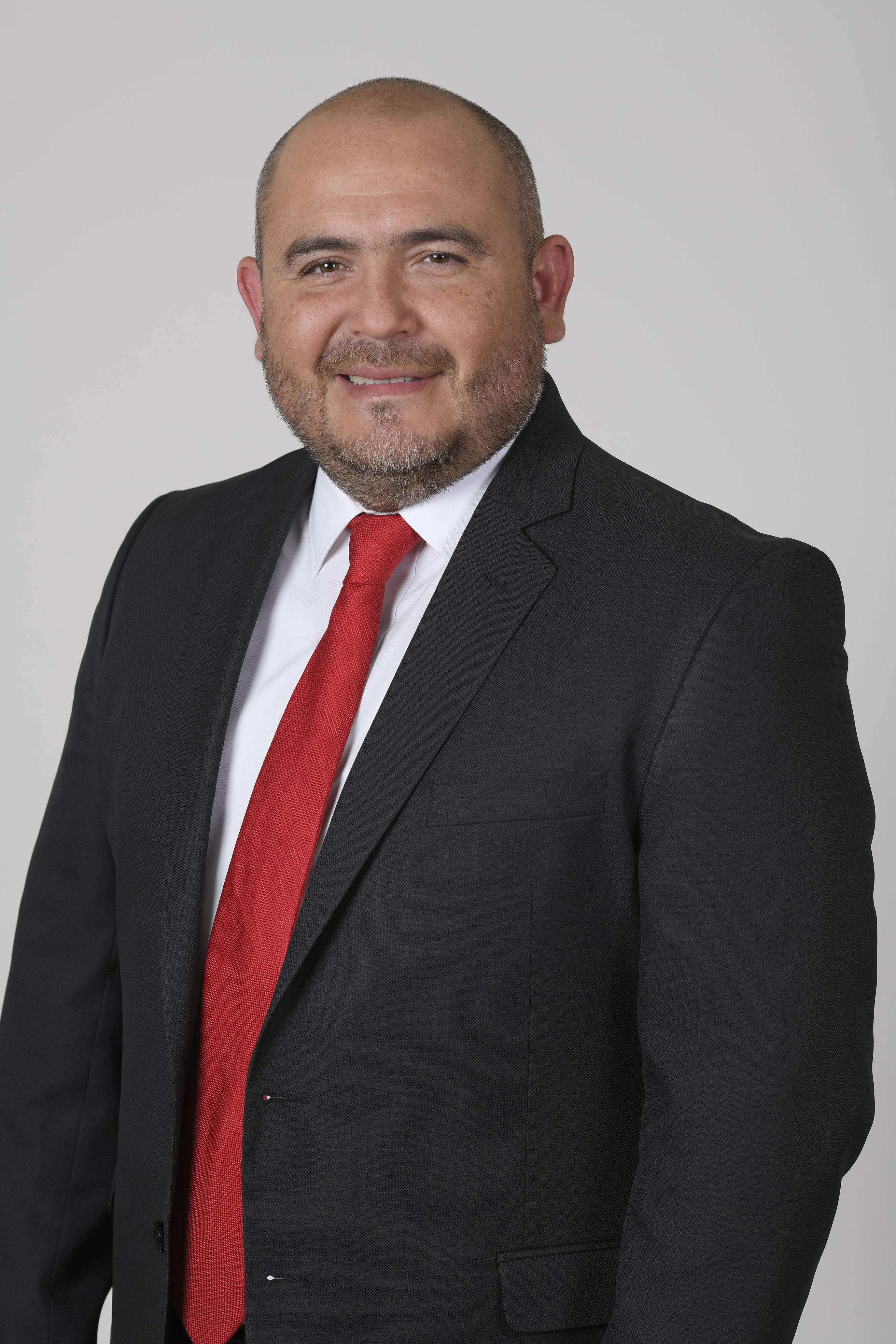 Secretaría del Ayuntamiento