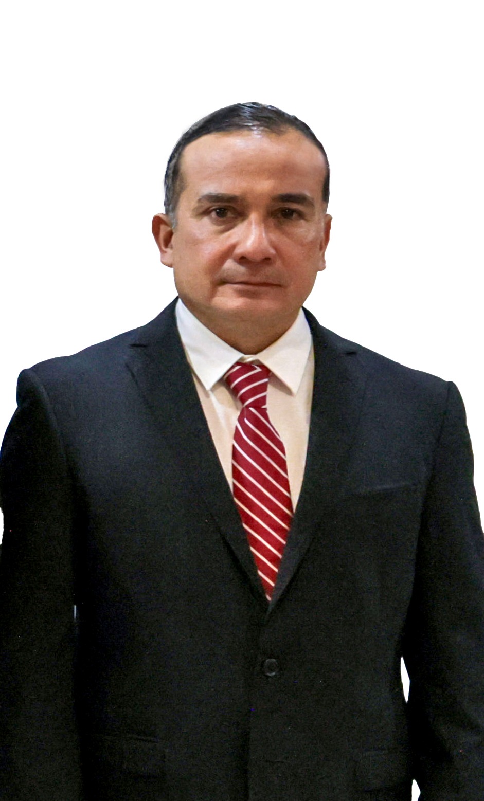 Secretaría de Seguridad Pública y Vialidad