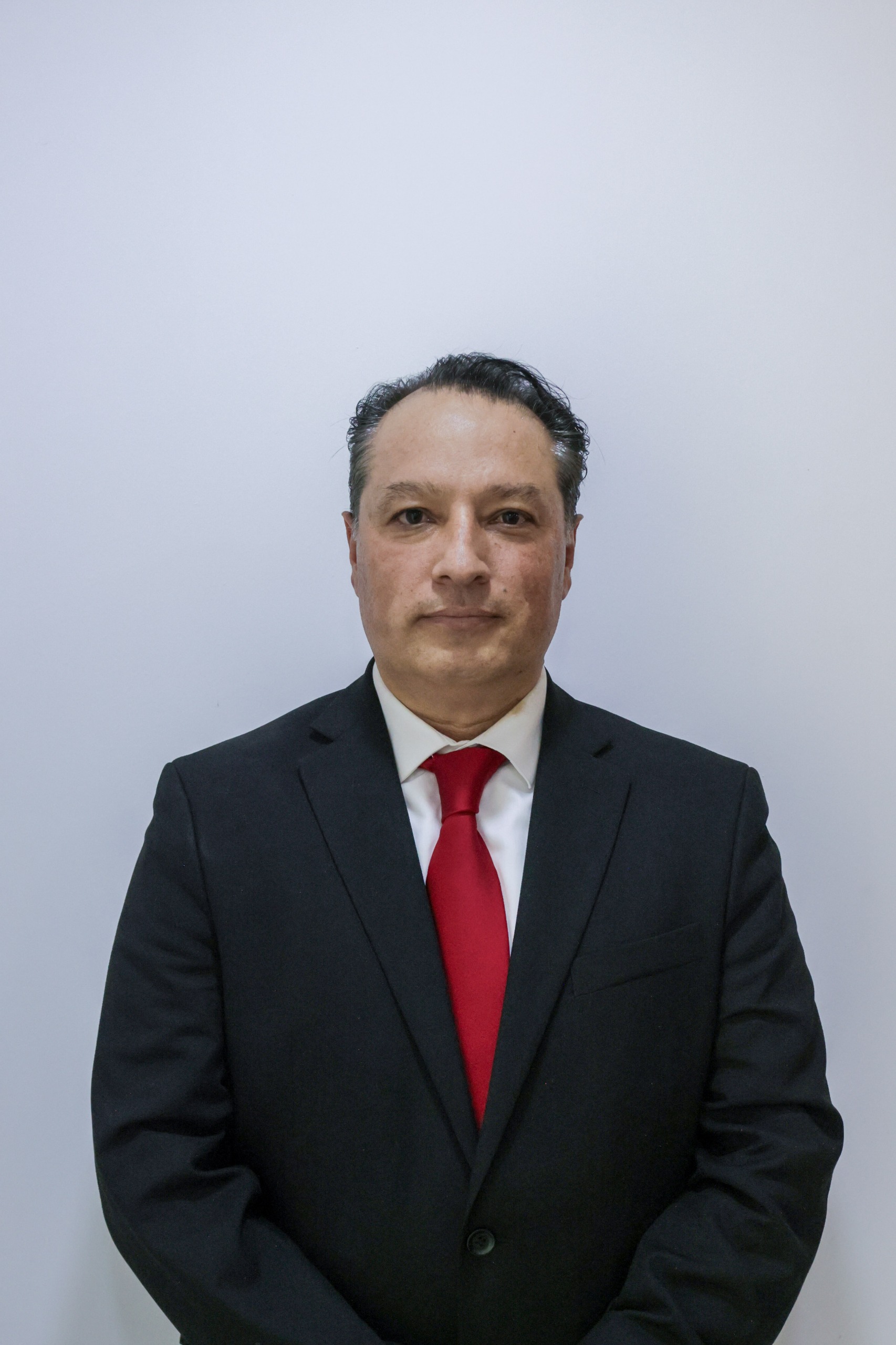 Secretaría de Finanzas y Tesorería Municipal
