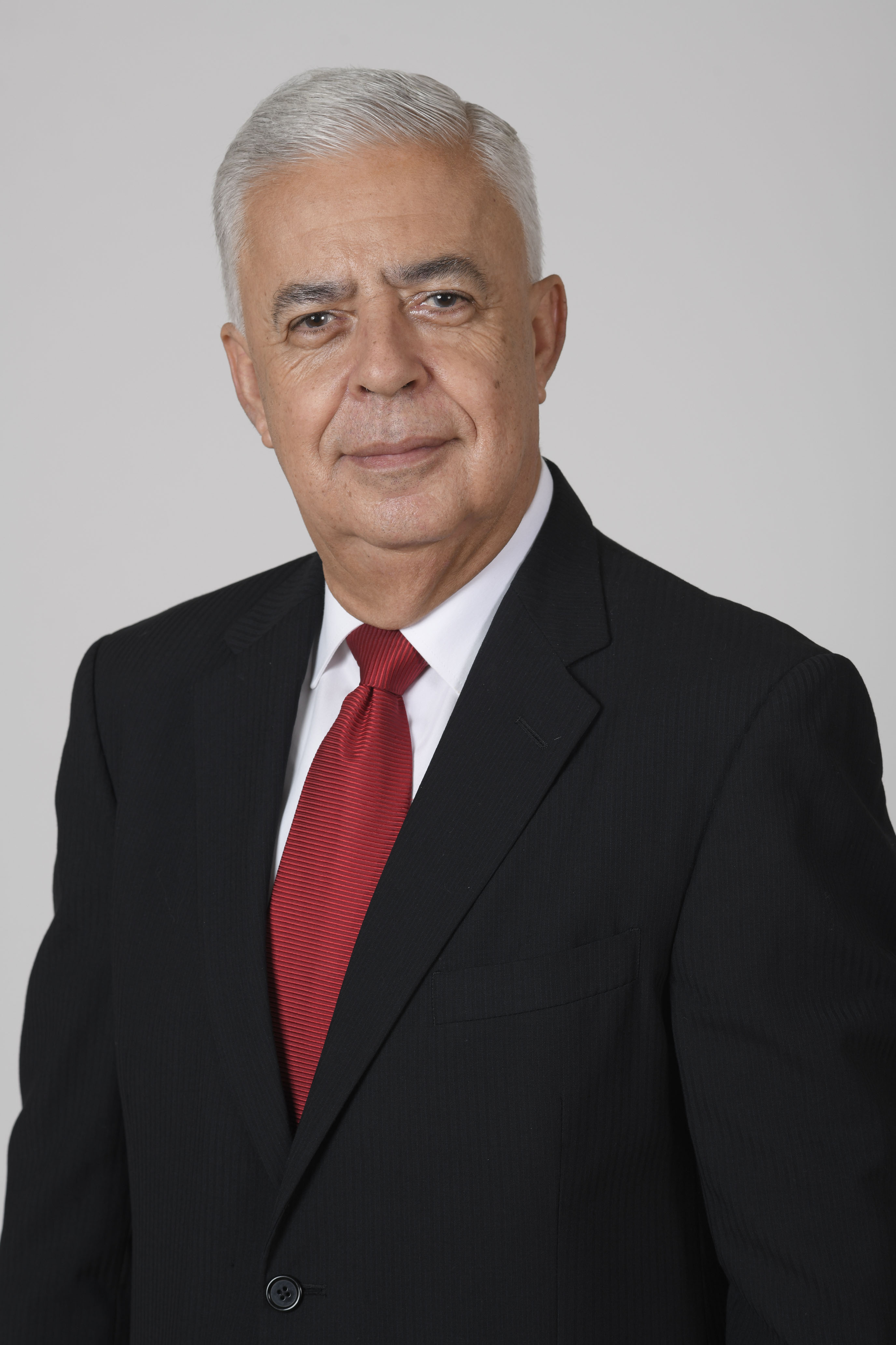 Contraloría Municipal